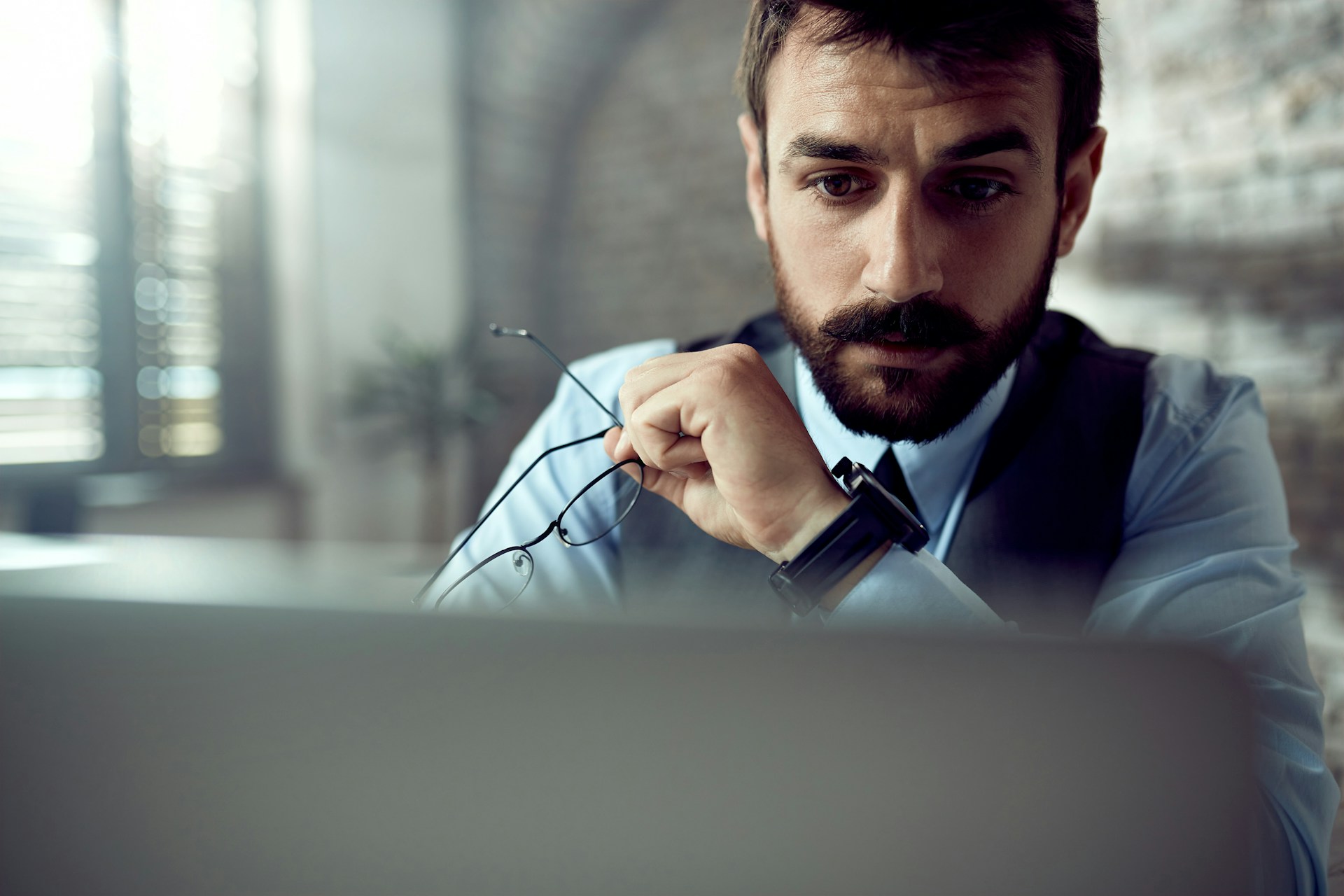 Google Ads: Spotting and Solving Red Flags
